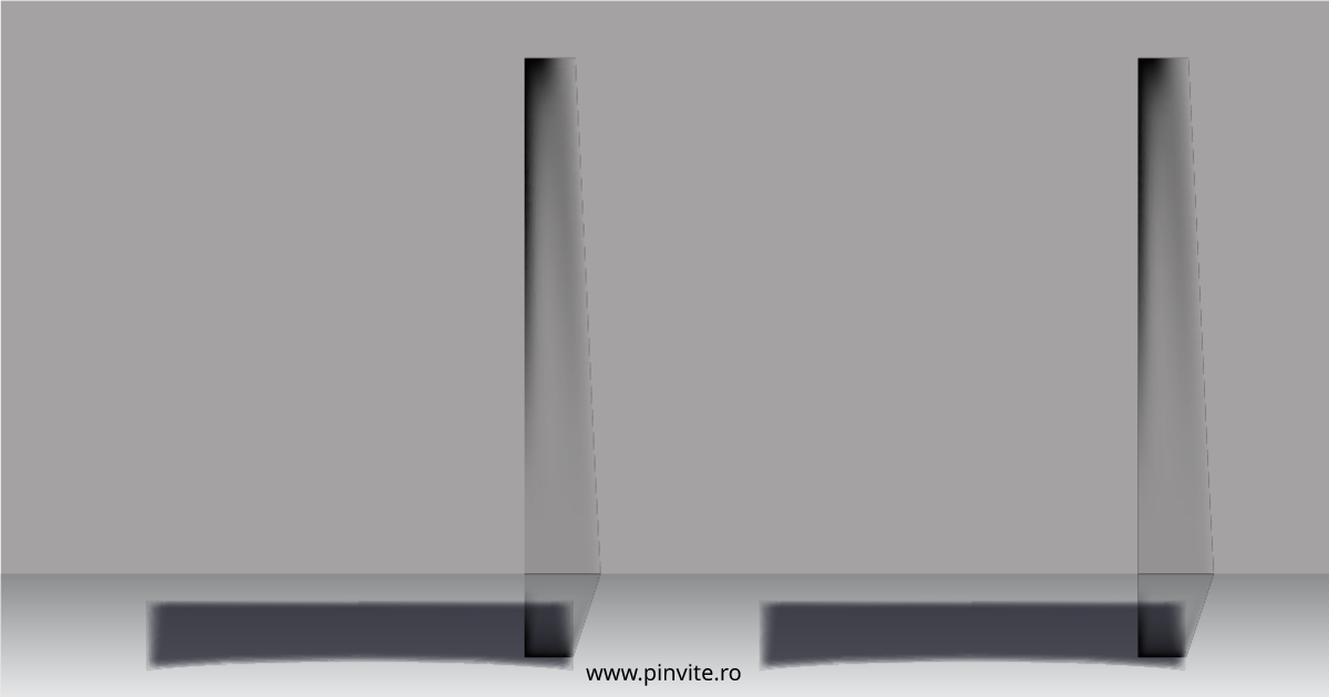 Invitación Digital 'Festive Funtime' para Cumpleaños | Pinvite